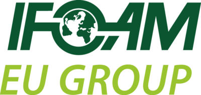 IFOAM Organics Europe | Directory of Affiliates