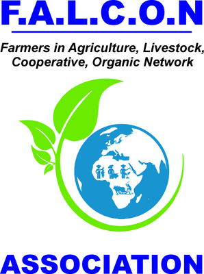 F.A.L.C.O.N Association | Membership Directory